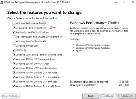 Qt51212vs2022opencv470配置 Csdn博客 Qt51212vs2022opencv470配置 Csdn博客
