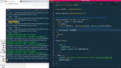 Advanced React GraphQL Build Full Stack Applications With React And GraphQL