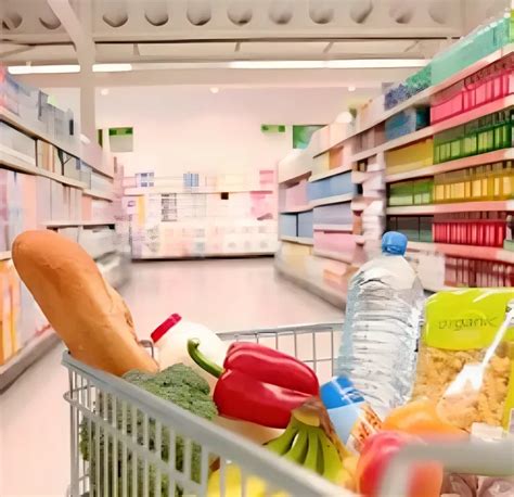 Object Detection Industrial Inspections