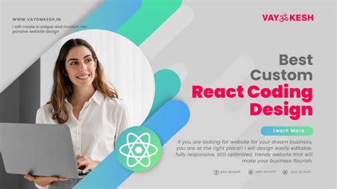 Html5 Css3 Javascript Bootstrap Jquery React Redux Wordpress Magento Opencart Wix