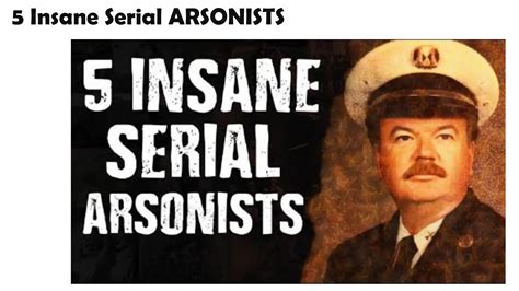 Forensic Chemistry Arson Investigation Pdf