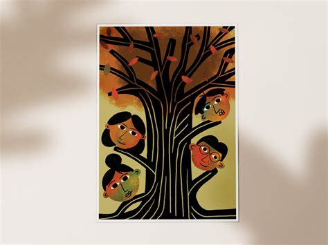 This Item Is Unavailable Etsy