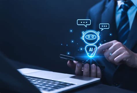 Raj Mahich On Linkedin Comms Business Staying Ahead Of The Curve