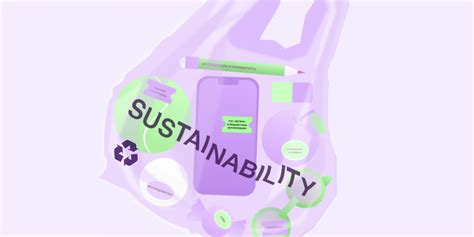 Устойчивое развитие и Esg карта рынка Okkam