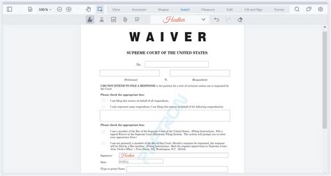 Pdf Annotations With Javascript