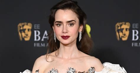 Emily In Paris Saison 4 Dates Histoire Tout Ce Que Lon Sait Sur