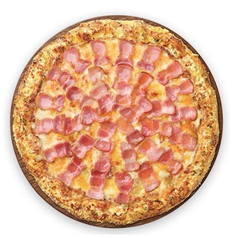 피자헛 메뉴 추천 10가지 클래식 And 스테디 셀러 최신 메뉴 유용정보집합소