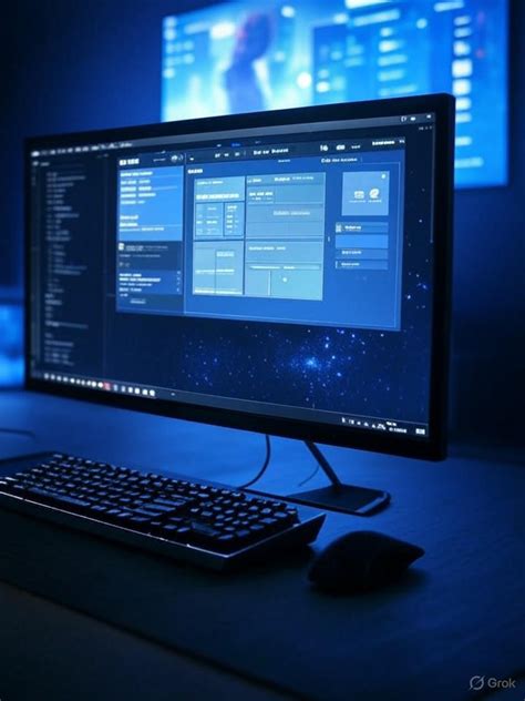 How To Check And Update Directx On Windows For Optimal Gaming And Multimedia Performance
