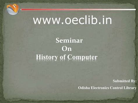 parts of computer software pptx operating systems computer software and applications