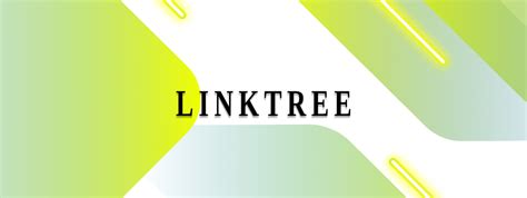 Multiple Bio Links For Instagram LinkTree