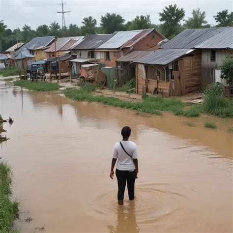 flood risk communication strategies empowering communities through
