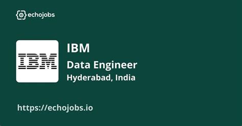Hiring Data Engineer Data Platforms Hyderabad India Aws Java R