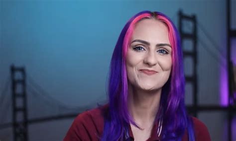 Professor De Inglês Do Tiktok