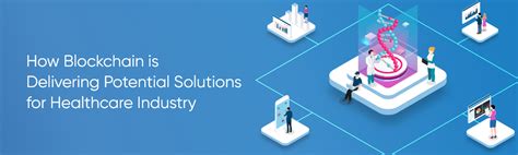 Blockchain Healthcare Applications