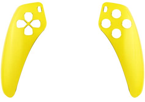 Customize Ps5 Controller Aimcontrollers