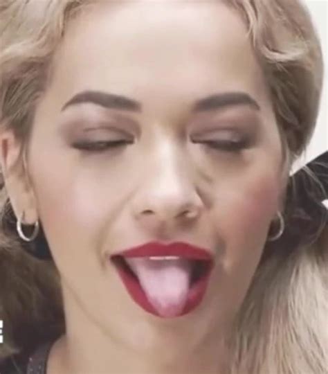 Rita Ora Loop 2 Free Porn Video 91 Xhamster