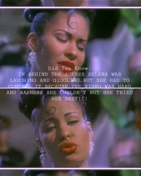 Pin By Sarah Cole On The Queen Selena Selena Quintanilla Selena Quintanilla Songs Selena