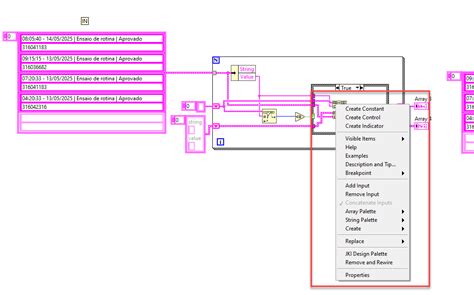 Filter Repeated Values Of 1d Of Cluster Ni Community