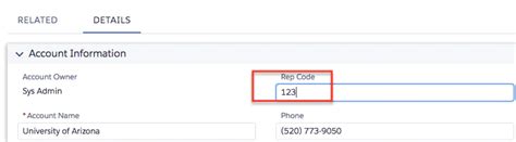 Process Builder Visual Workflow The New Code Killer
