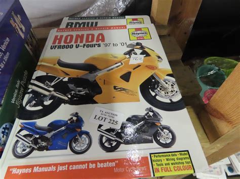 T A Auctions T A Auctions Added A New Photo