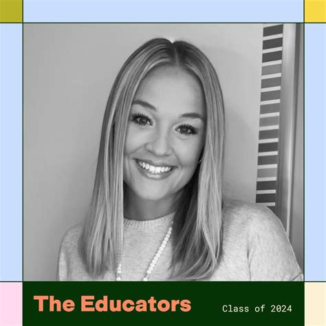 A Fourth Grade Teacher On The Importance Of Kindness Ps Careers