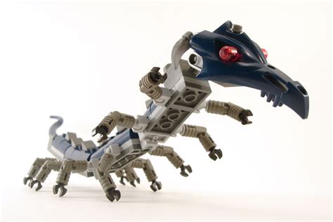 Monsters And Npcs Dandd 5e Wotc Source Books Monster Manual Behir