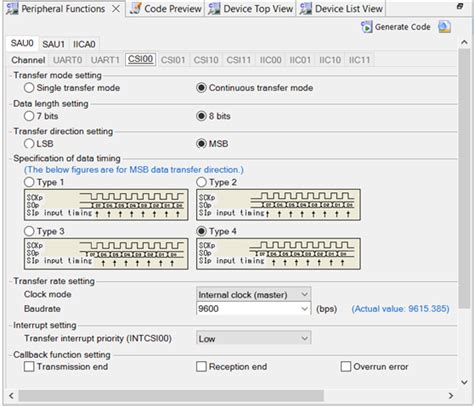 how to perform spi interface in renesas forum rl78 mcu renesas