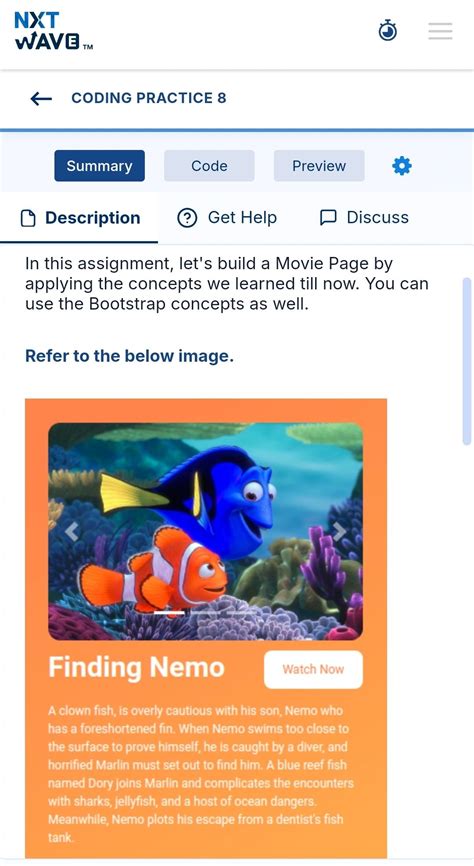 manmohan singh kharola on linkedin day08 30dayscodingchallenge