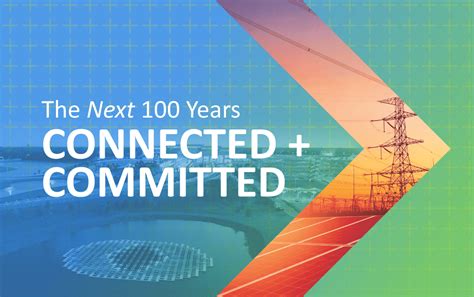 Ouc 100 A Century Of Reliability For Orlando And Central Florida