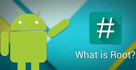 How To Install And Use Safaricom And Other Loan Banking Apps On A Rooted Android Device