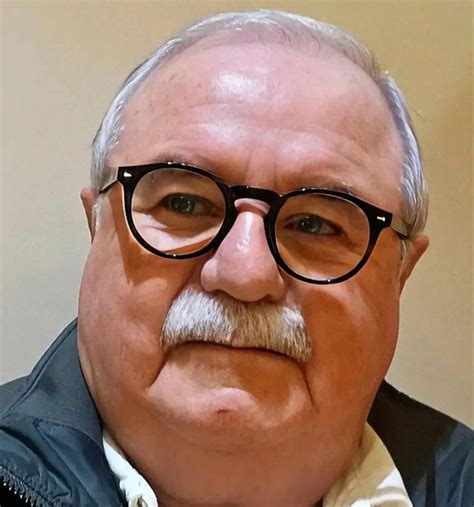 Image Tagged With Silverdaddy Daddies Businessman Daddiesmoustache On Tumblr