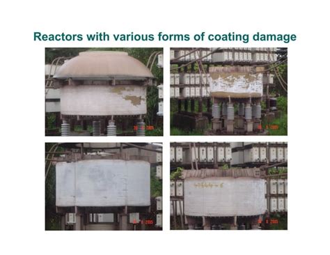 Reactor Coating Dow Corning 1547 Hvic Ppt