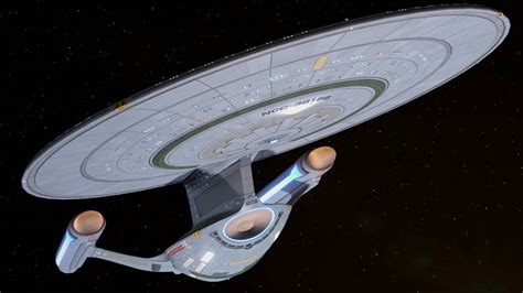 The Stopgap We Deserved Narendra Class Starship By Enethrin On Deviantart