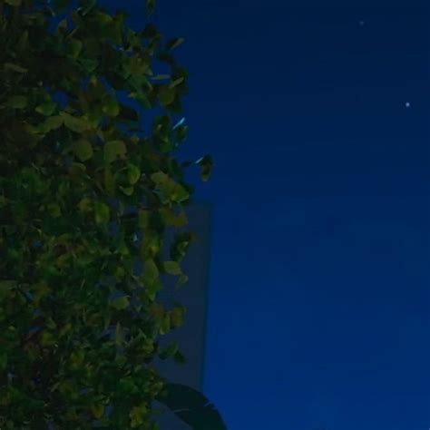 Kitti Katz On Instagram When Kat Astrophe Strikes Which Power Move Are You Using Ruby Kitti