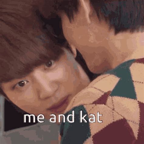 Myuki  Myuki Discover And Share S