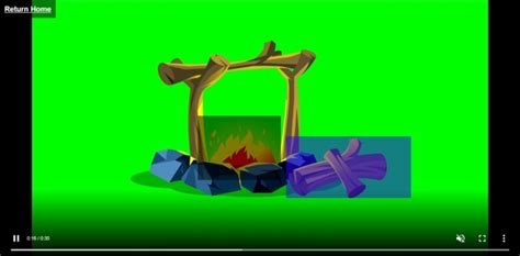 Html Positioning Responsive Divs Over Video Following Aspect Ratio 169 Stack Overflow