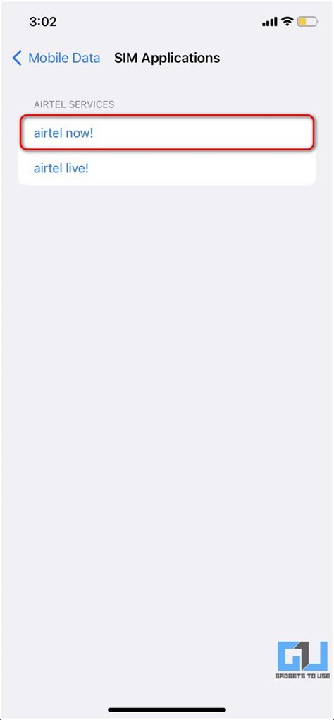 Top 3 Ways To Turn Off Flash Messages On Iphone Gadgets To Use