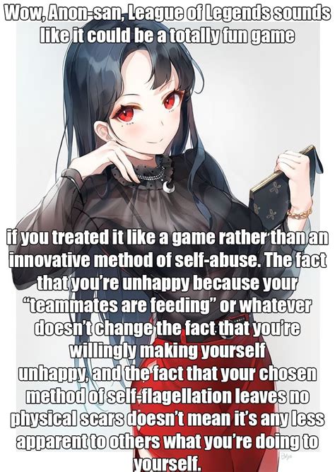 Những Meme Liên Minh Huyền Thoại Hài Hước Muốn Xem Ngay Click để xem