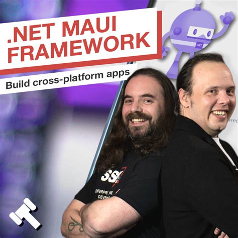 Blazor Ssw Tv Learn From Professional Software Developers