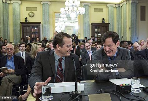 Urmson Photos And Premium High Res Pictures Getty Images