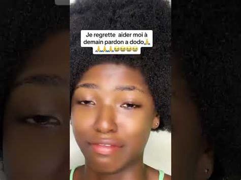😭😭😭😭 Samuella 😭😭😭😭😭 - YouTube