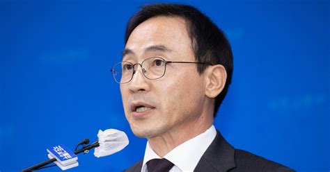 구리·오산·용인·청주·제주에 신규 택지 공급