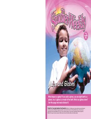 Fillable Online Use Shape Maps In Power BI Desktop Preview Power BI Fax Email Print PdfFiller