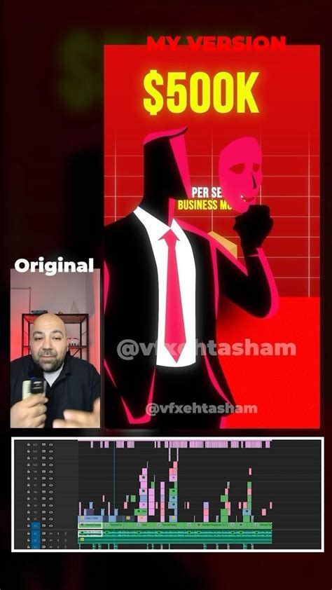 Ehtasham Khan Vfxehtasham • Instagram Photos And Videos