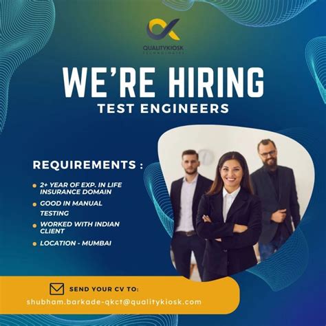 Ganesh Thik Posted On Linkedin