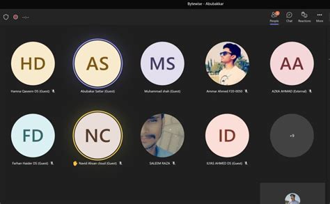 Git Github Fellowships Data Datascince Python Learning