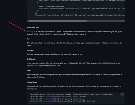 wiki page is not up to date with new docs · issue 520 · microsoft