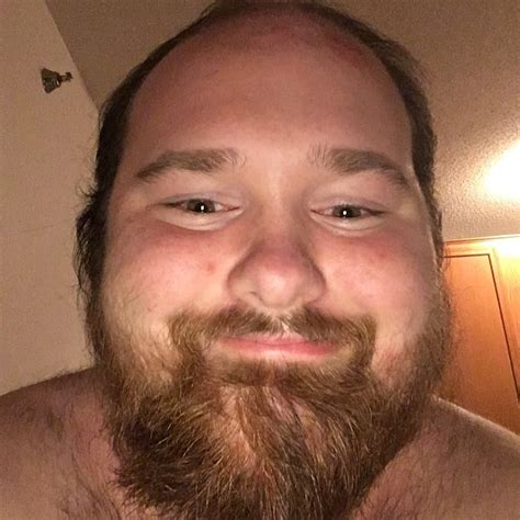 Shane Jackson Youtube