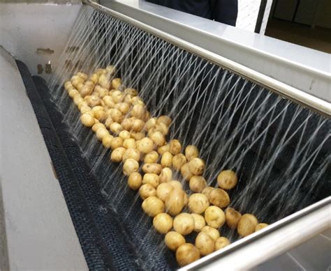 Jinyoung Industry Co Ltd