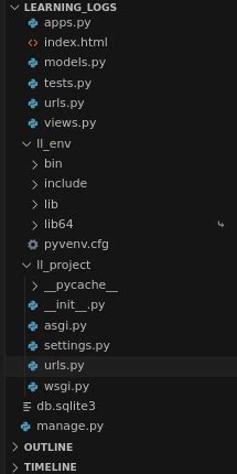 Python Templatedoesnotexist At Django Stack Overflow